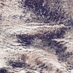 Spew Remover – LTT Leathercare